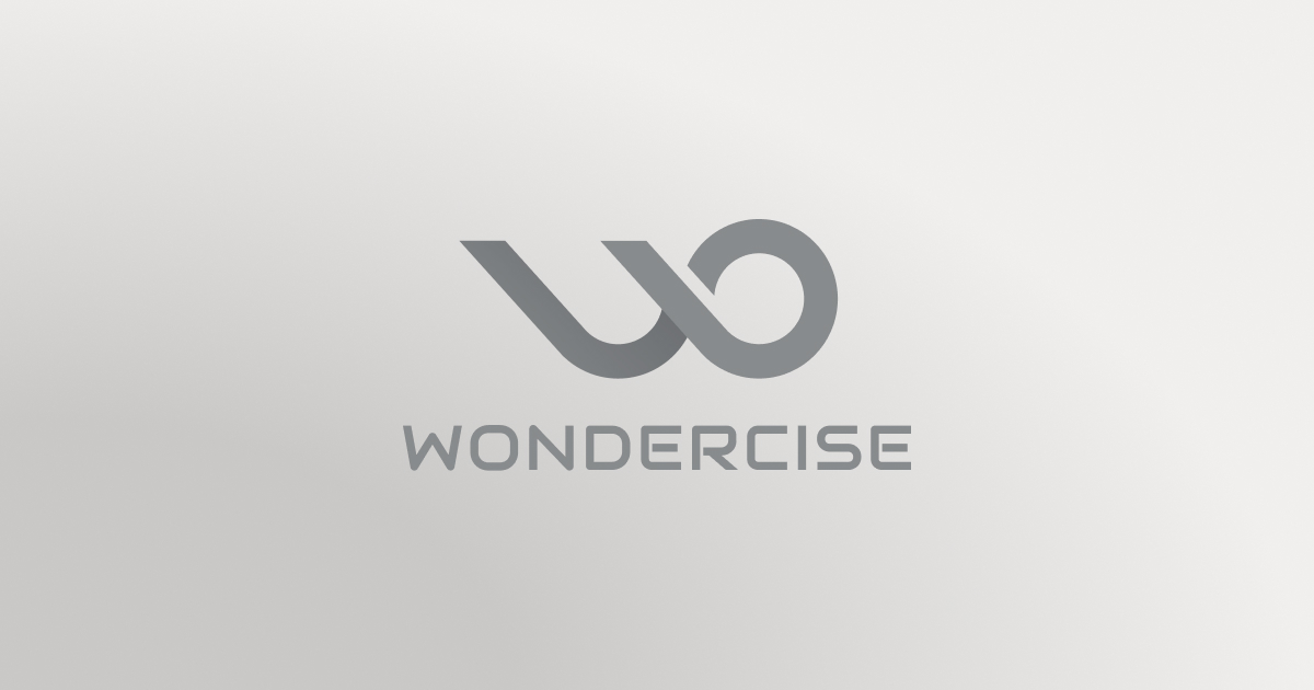 Wondercise : Cycle Academy
